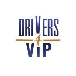 Journey | drivers4vip.com